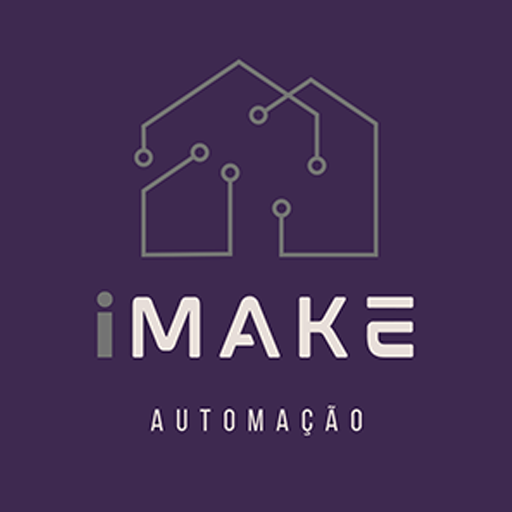 iMake Automação - Quem somos